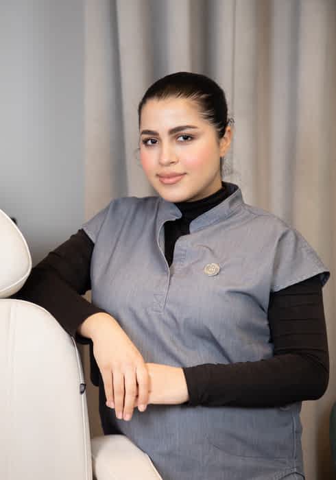 About Us | A dental practice worth smiling about