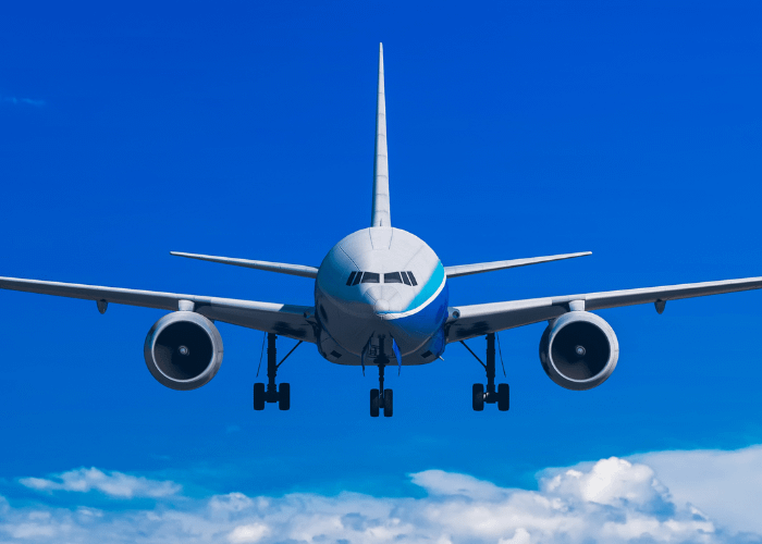 Affordable private dentist in London - Banning Dental Group