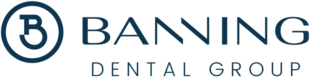 Our Clinics - Banning Dental Group