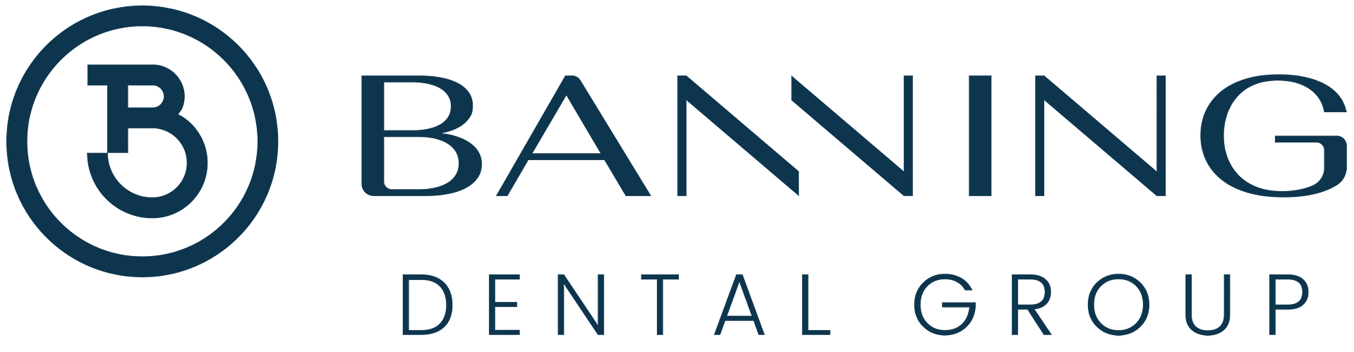 Our Clinics - Banning Dental Group